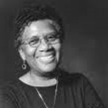 SC State Library > Home