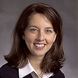 SC State Library > Home