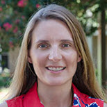 Home [scslfoundation.com]